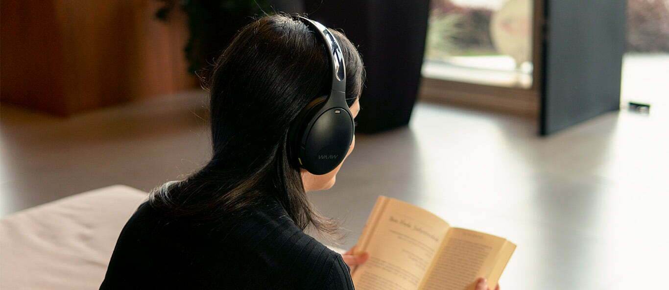 Fone de Ouvido que Abafa o Som Externo - Conheça o Melhor