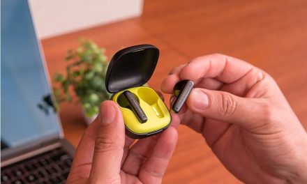 Fones sem fio para PC - 5 modelos para comprar em 2024